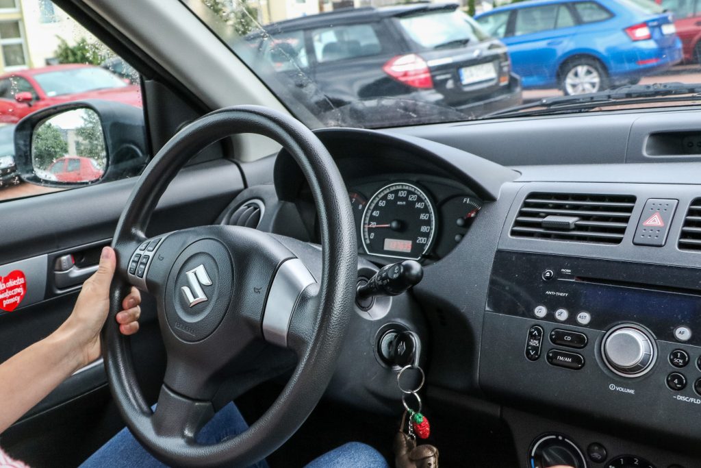 How to Connect Your Car’s Steering Wheel Audio Controls to an ...