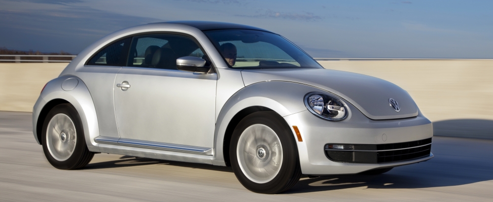 The Best Used Cars Under $10,000 According to Consumer Reports ...