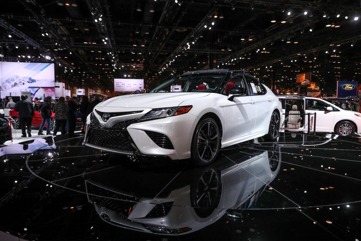 7-best-sedans-of-2021-you-can-buy-right-now-according-to-consumer